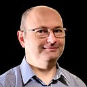 10 Essential Skills for the Modern C++ Developer | by Ghergu Eduard ...
