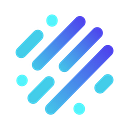 RAGFlow 0.20.0: Multi-Agent Deep Research | by InfiniFlow | Medium
