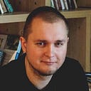 Making Your Android App Accessible: Semantic Properties and Screen Orientation | by Karol ...