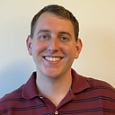 SAS/Python Integration using PROC PYTHON in the Viya Container | by Matt Asbill | Medium