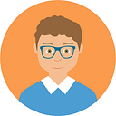 Comprehend TSVECTOR and TSQUERY in Postgres for Full-Text Search | by A. Gupta | Geek Culture ...