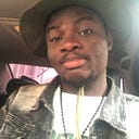 Effective Techniques for Minifying and Bundling CSS and JavaScript in Frontend Development | by ...