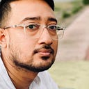 P value and Feature Selection. P value and Feature Selection | by ...