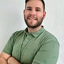 Difference between int and Integer in API response. Primitive vs Object | by Sergio Sánchez ...