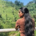 OOP in Simple Words: A Beginner’s Guide to Object-Oriented Programming | by Anjalee Amarakoon ...