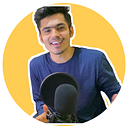 Leetcode for Data Engineers. A platfrom that every data engineer… | by Darshil Parmar ...