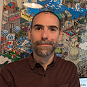 How to add a link in a table using the HYPERLINK function in Looker Studio? | Medium