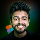 The Complete Roadmap: Becoming a UI/UX Designer in 2024 | by Ali Hassan | Medium