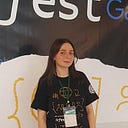 REST API Guide With Http And Dio Packages in Flutter | by Ayşe ALMACI | Stackademic