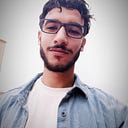 Program to interface NOT implementation | by Essaadani Younes | Medium