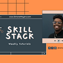 How to Write For Loops in Python: A Complete Guide | by Simone Mayers ...