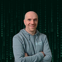 Error Handling .Net 8 and Minimal Api | by Juan Camba | Medium