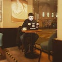 SentinelOne Security Operations Center User Guideline (S1) | by Ata Erdemir | Medium