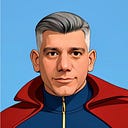 Git Best Practices and AI-Driven Development: Rethinking Documentation and Coding Standards | by ...