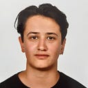 Mastering Flutter’s CarouselView Widget | by Toprak Aktaş | Medium