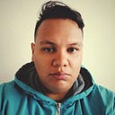 Dominando JSON en JavaScript. SON (JavaScript Object Notation) es un… | by Felipe Vargas | Medium