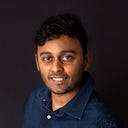 🧠 What is MCP? A Beginner’s Guide (with Python Example) | by Raja Ashok Bolla | Medium