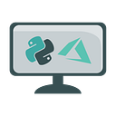 Python for Azure: Enable Blob Versioning on Azure Data Lake Storage [ADLS] | by Pavleen Singh ...