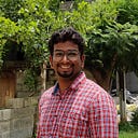 Installing python 3.9 on Ubuntu (Linux) - Sujeeth Kumaravel - Medium