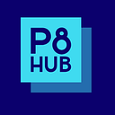 Retrieving Case Properties of a Case Using FileNet CE Java API | by P8 Hub🍁 | Medium