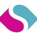 Working with JSON in .NET (Updated for .NET 8) | by Softinbit | Dev Genius