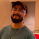 Healenium: Self-Healing AI for Selenium Test Automation | by AI/ML ...