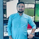 Deep Dive into DataWeave: Practical Exercises for Advanced Users | by ...