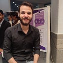 SQL Injection by injecting queries in the URL GET parameter | by ...