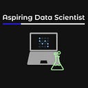 Deploy a FastAPI App on AWS ECS. In this tutorial I am going to walk… | by Tom Sharp 💻 ...