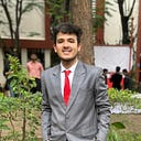 Distributed Computing and Big Data Frameworks: Comparing Apache Hadoop ...