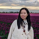 Introduction to Gaussian process regression, Part 1: The basics | by Kaixin Wang | Data Science ...