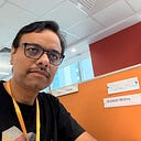 PostgreSQL 18: Upcoming Features. As the PostgreSQL community continues… | by Shailesh Kumar ...