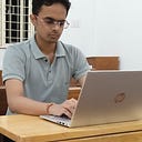 Difference between count++ and count+1 | by Paritosh pathak | Medium