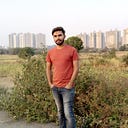 Client-Server Architecture Explained (Because You’ll Be Asked in Every System Design Interview ...