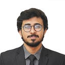 5 Django Admin panel themes to improve your Admin interface | by Muhammad Hamza | Python in ...