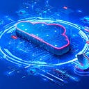 Unity Catalog: Architecture and Open Table Format Support for Modern ...