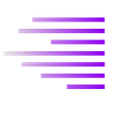 A Soft Introduction to Domain-Driven Design: From Theory to Java Code Implementation — Part 2 ...