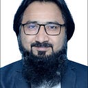 Efficiently Handling Asynchronous API Calls in Java: A Comprehensive Guide | by Abdul Fatah ...