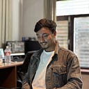 How to add AOS in react App.. INTRODUCTION | by Keshab Bhadel | Medium