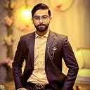 Flutter Advanced Interview Questions — A Detailed Guide with Coding Examples. | by Ahsi Dev | Medium