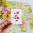 3 new-age yoga concepts that are basic bullshit | by tatum fjerstad ...