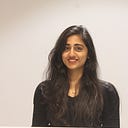 Create DB Links from APEX on Autonomous Database | by Sahaana Manavalan | Medium