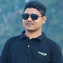 Containerizing a Full-Stack Web Application: A Step-by-Step Guide | by Arif Hossain | Medium