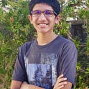 A Gentle Introduction Into The Histogram Of Oriented Gradients | by ...