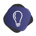 A Review of the Inspirit AI Program: Cornell University Student Shares ...