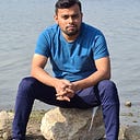 What are micro tasks and macro tasks in the event loop? | by Ajit ...