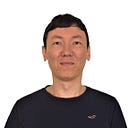 Interactive Map visualization with Folium in Python | by Saidakbar P ...