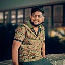 Deep Dive in Git & GitHub for DevOps Engineers. | by Mahesh Joshi | Medium