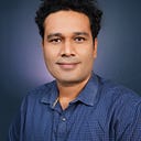 Fixing the Invalid Go Version Gotcha in go.mod | by Rahul Sid Patil | Medium | Medium