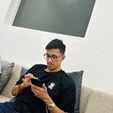 Introduction to SharePoint Framework (SPFx) Architecture | by Sumedha Karunarathna | Medium